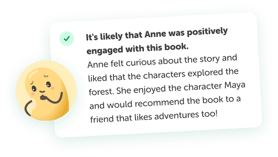 Beanstack vs. Accelerated Reader: What’s the Difference | Beanstack